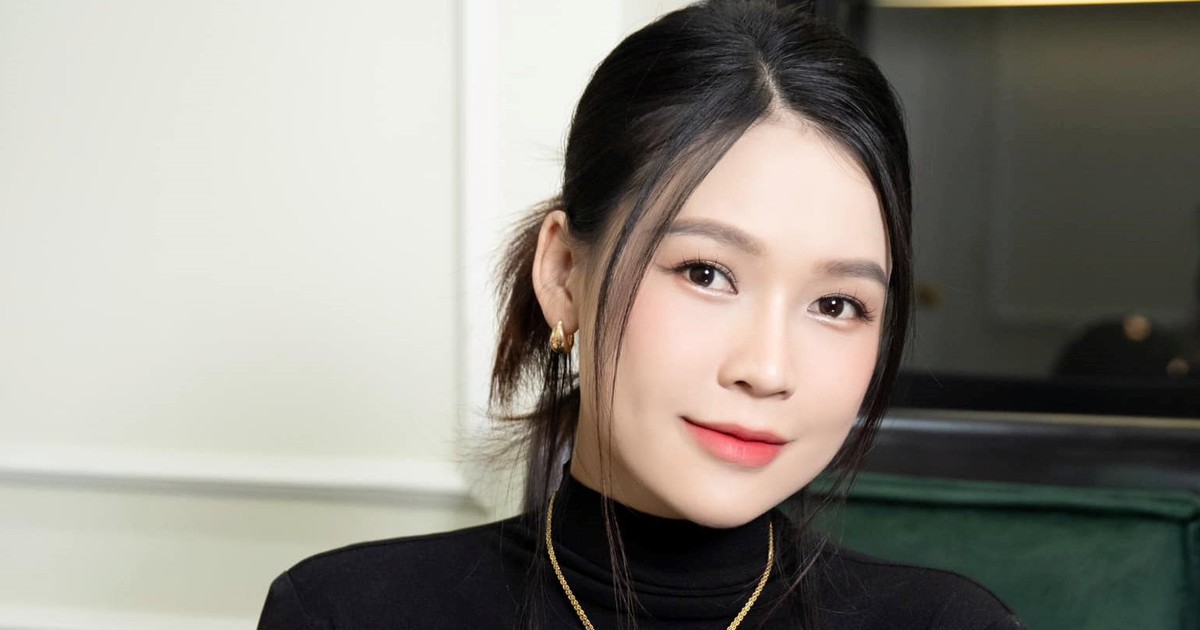 Cuộc sống của diễn viên Sam sau khi sinh đôi