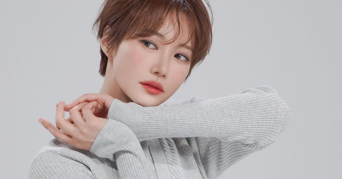 Go Joon Hee vạch trần sự thật đằng sau vụ bê bối Burning Sun