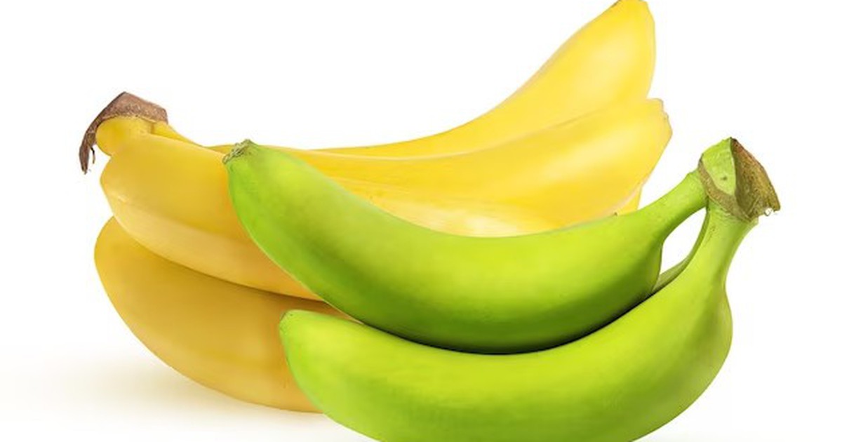 5 lợi ích sức khỏe không ngờ của chuối