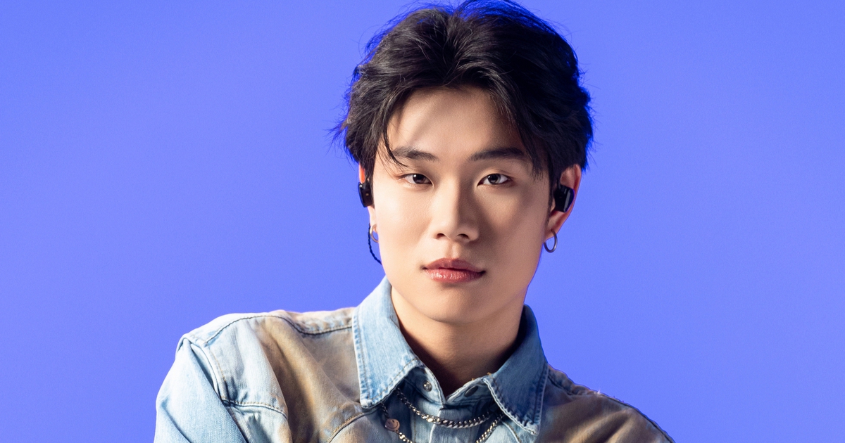 Dương Domic ra sao sau khi rời công ty giải trí Hàn Quốc?