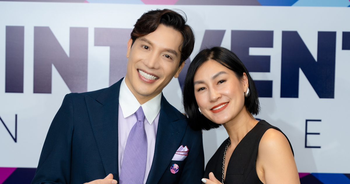 Shark Minh Beta hợp tác đầu tư 5.000 tỉ đồng xây 50 rạp chiếu phim cao cấp