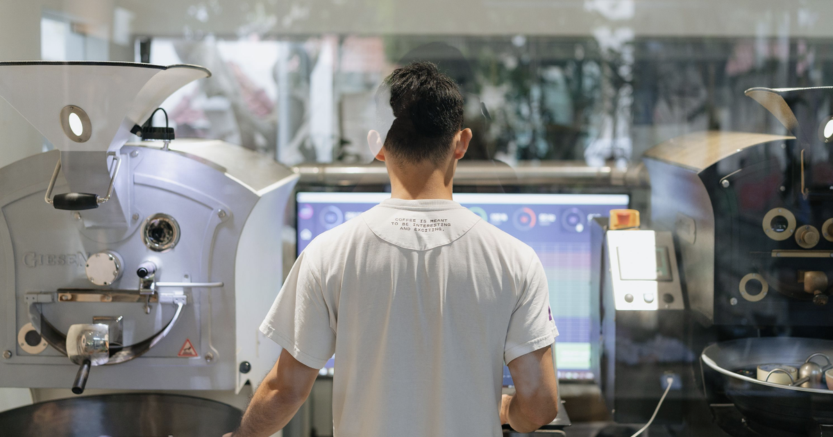 Every Half nhận vốn góp từ Openspace Ventures và DSG Consumer Partners