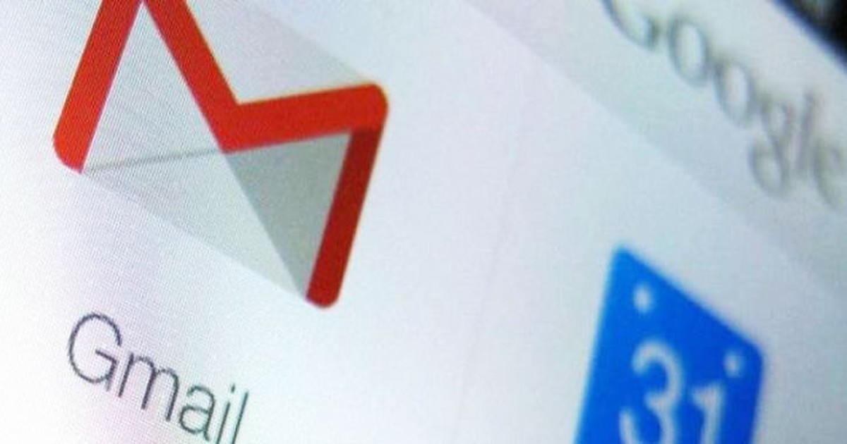 Google thêm tính năng Gemini mới vào Gmail