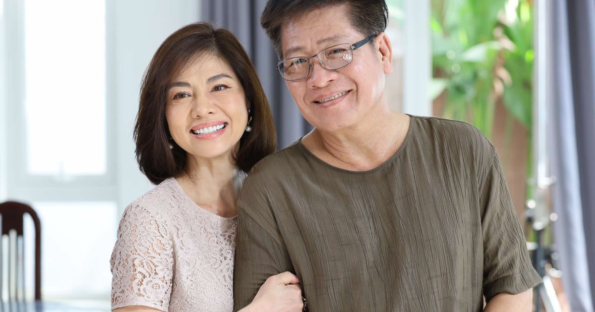 Ca sĩ Hồ Lệ Thu về Việt Nam đóng phim truyền hình