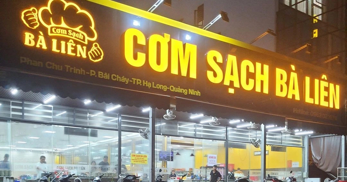 'Chặt chém' sau bão số 3, một quán cơm ở Hạ Long bị tẩy chay