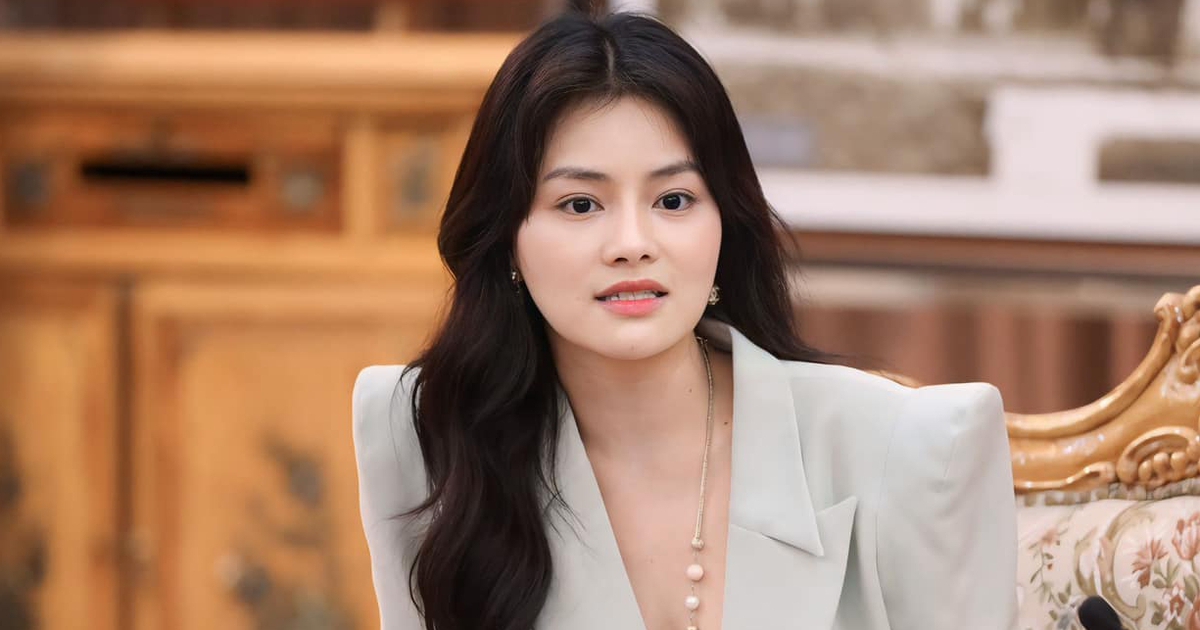 Siêu mẫu Vũ Thu Phương ly hôn