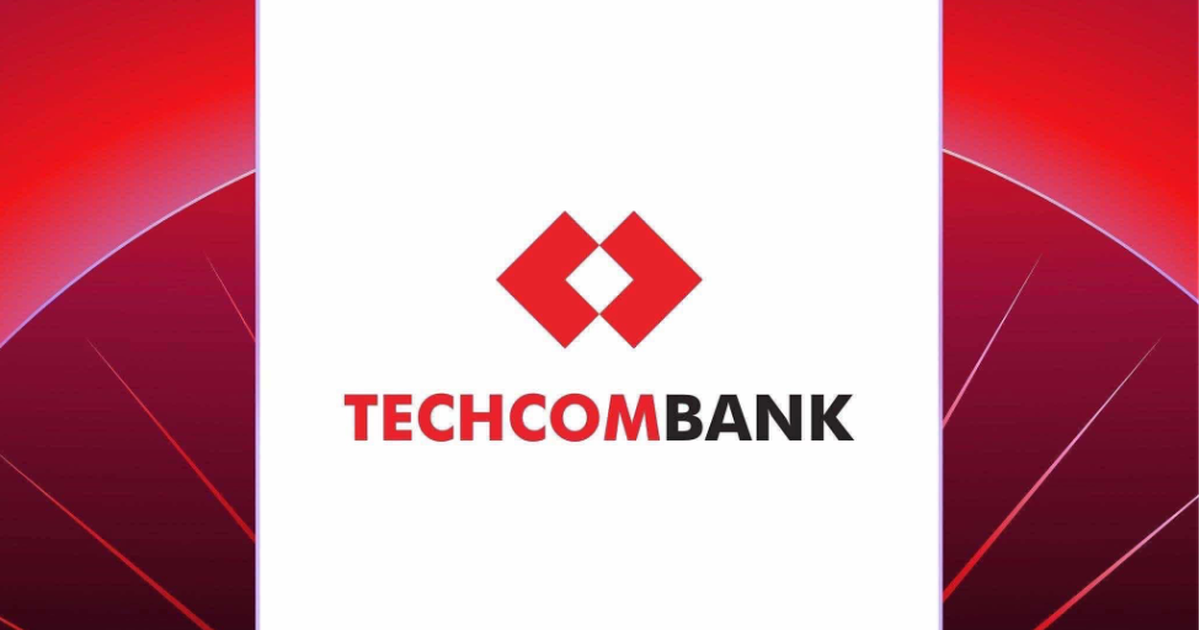 Techcombank được vinh danh ‘Đơn vị vững mạnh’ tại Wechoice Awards 2024