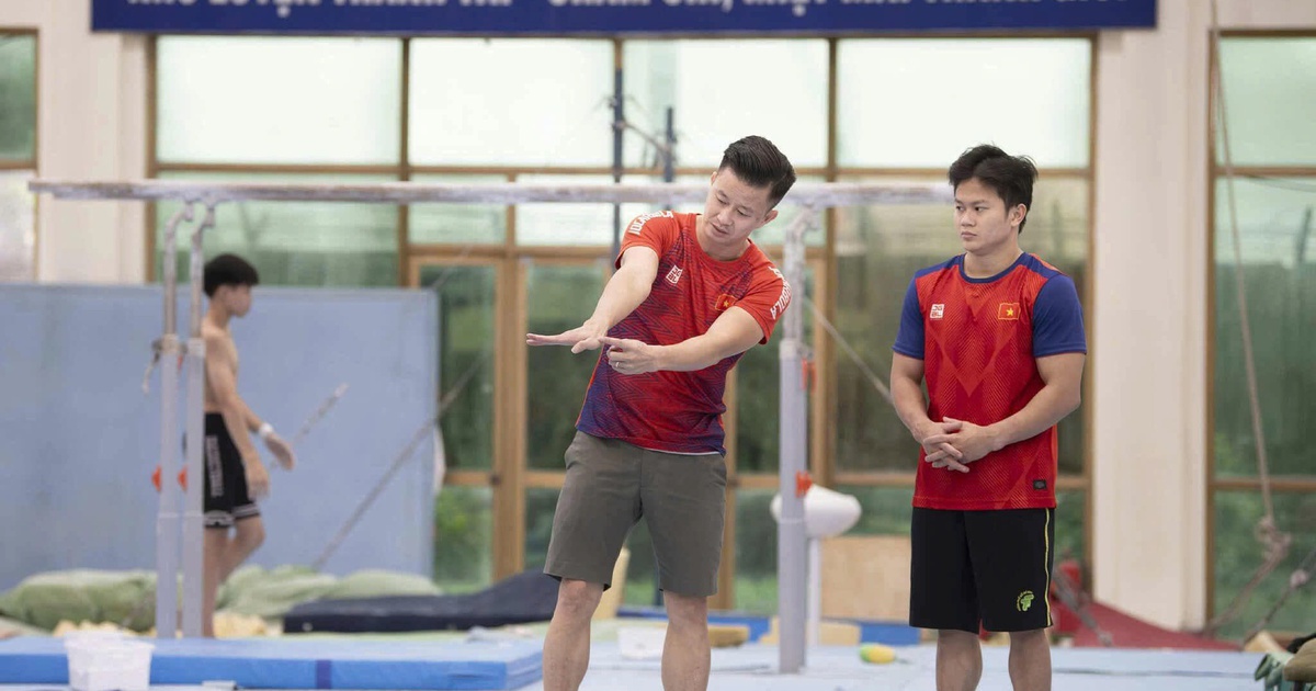 Bokep perawan memek mulus