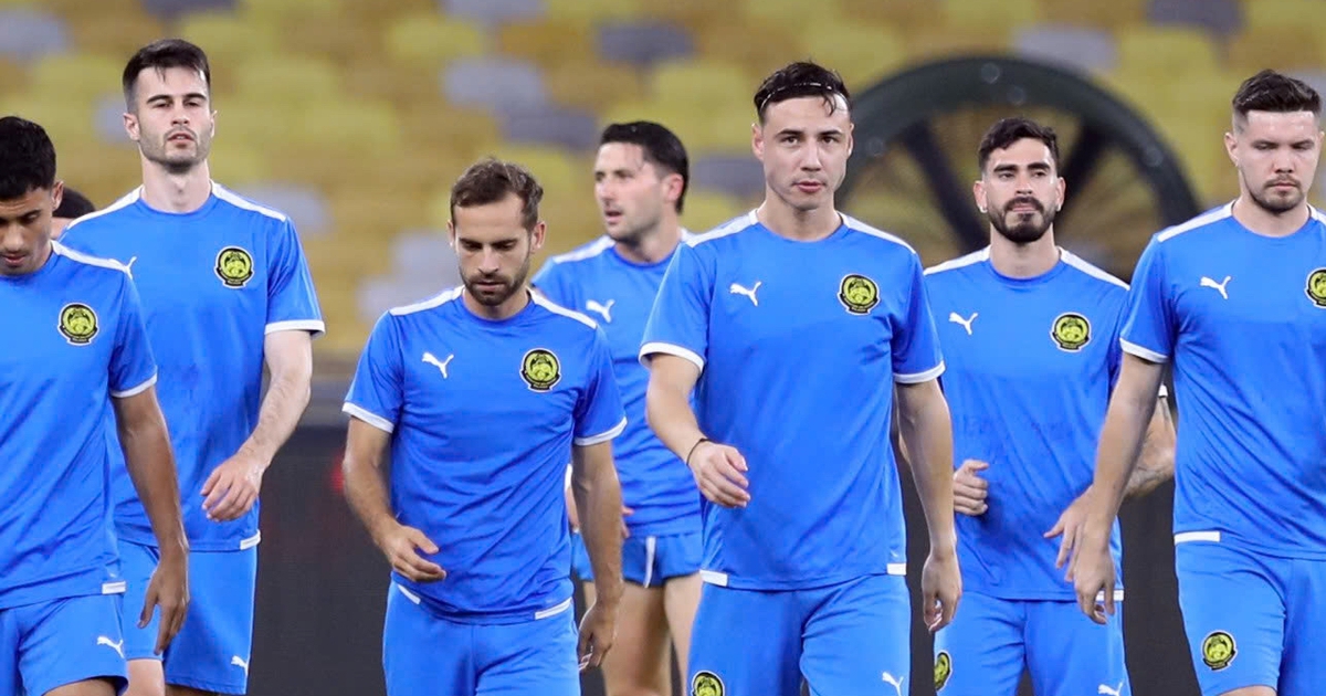 Video bokep budak sekolah