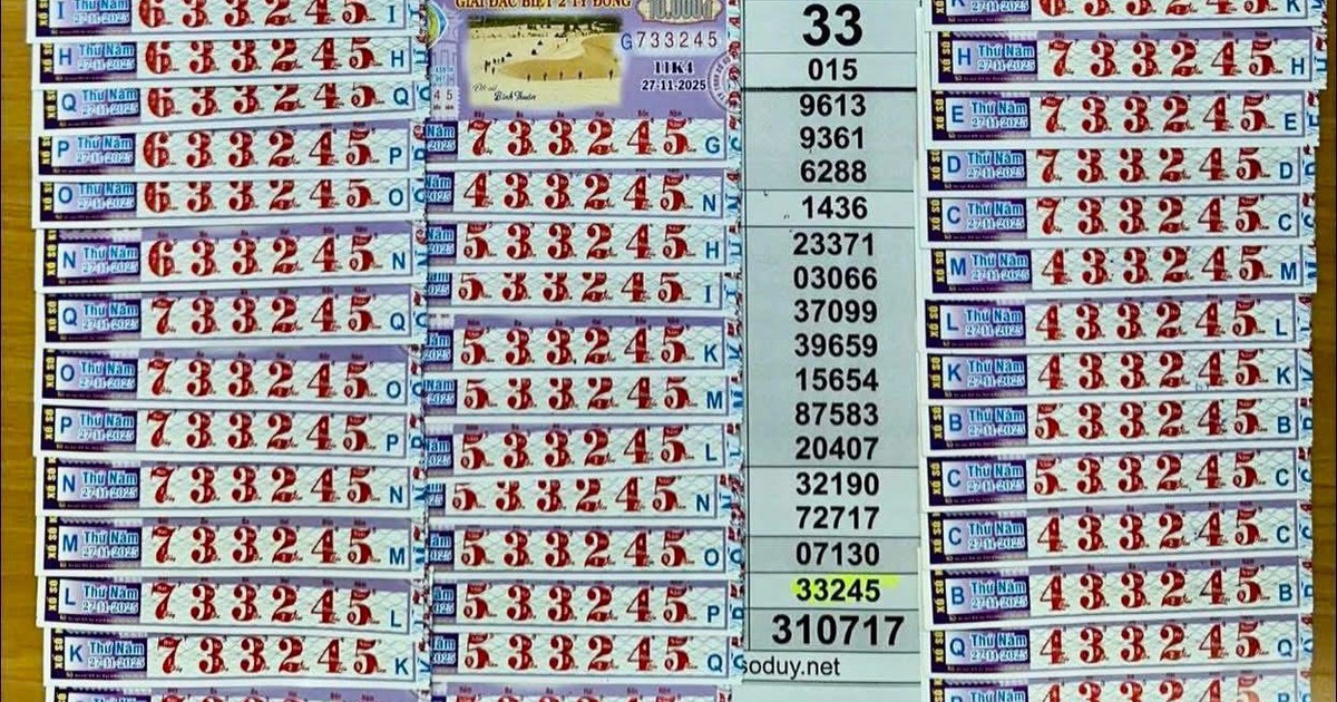 Aplikasi bokep terbaik di android