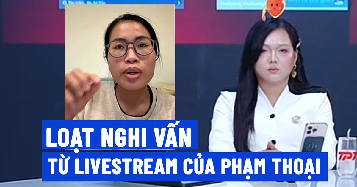 Chủ đại lý vé, cô giáo xuất hiện ‘đúng lúc’ làm dấy lên loạt nghi vấn ...