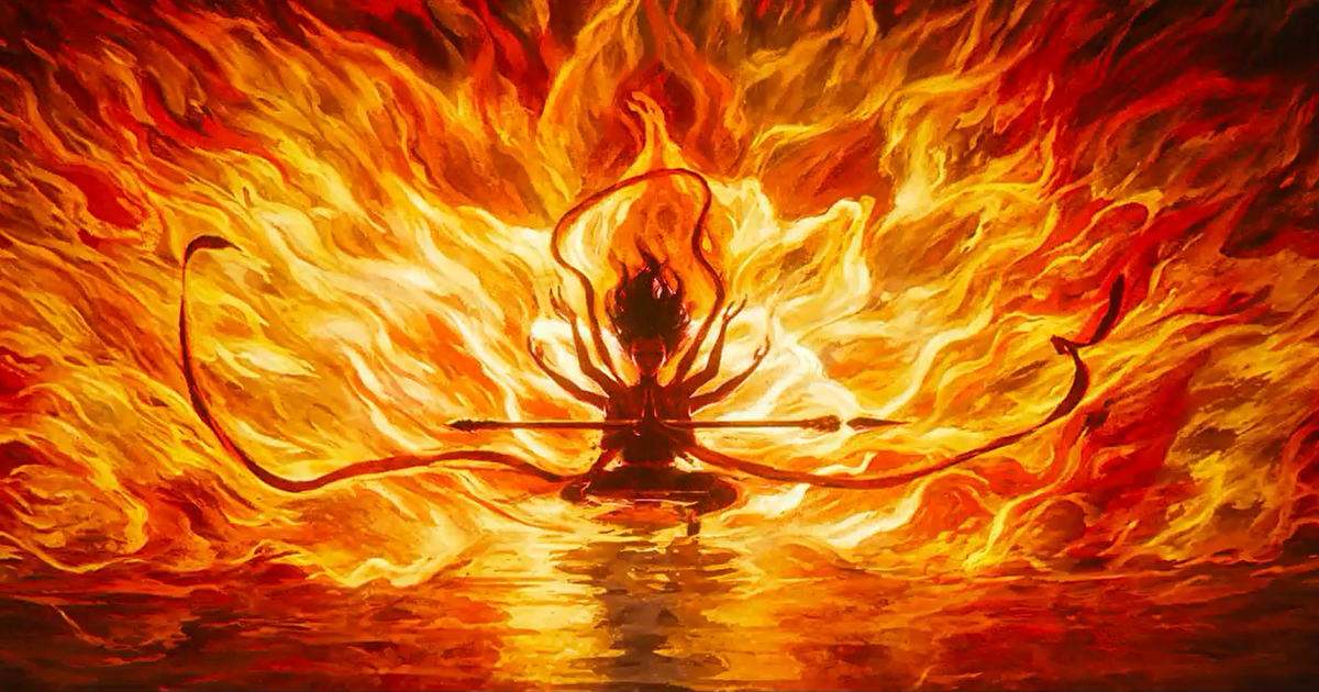 'Na Tra 2' đạt trên 400 triệu USD chỉ sau 5 ngày chiếu