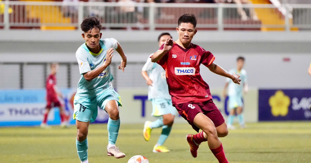 'Defeat' sadness, stand up and continue fighting!