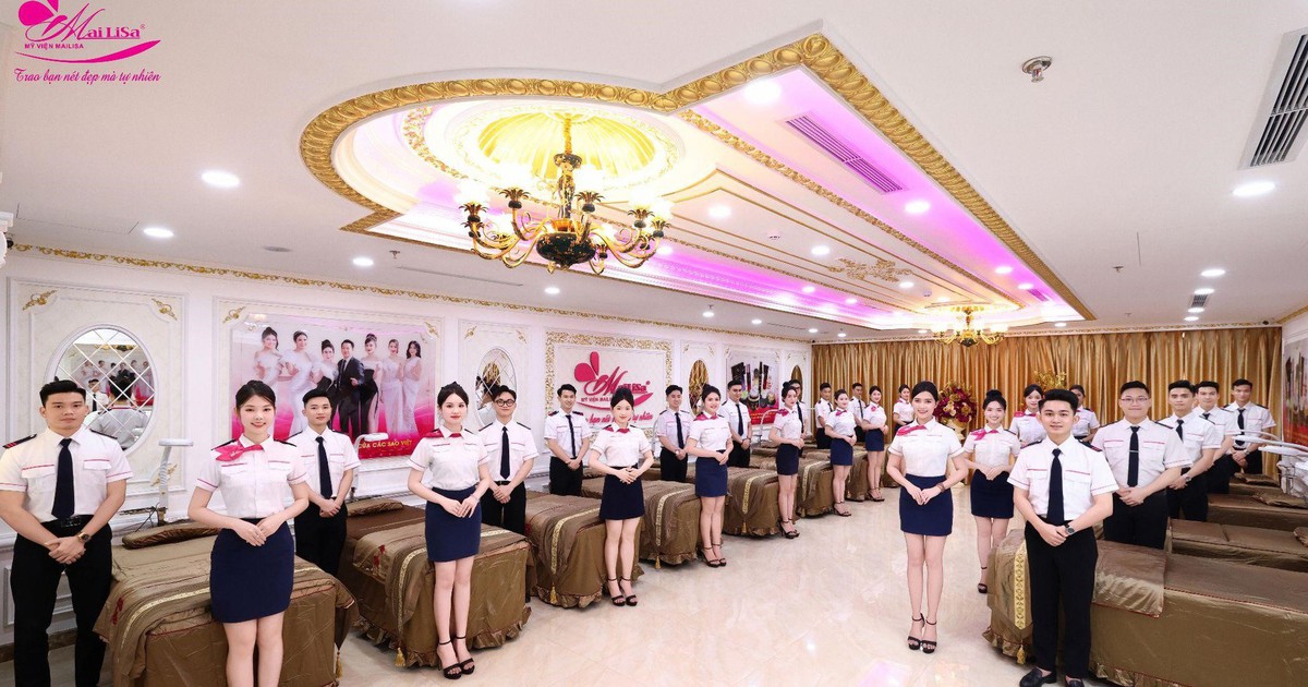 Mailisa sắp khai trương chi nhánh thứ 17 tại Bảo Lộc