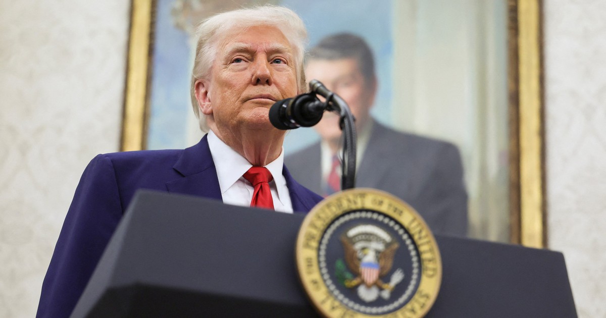 Ông Trump tiếp tục chỉ trích ông Putin khi chiến sự Ukraine leo thang