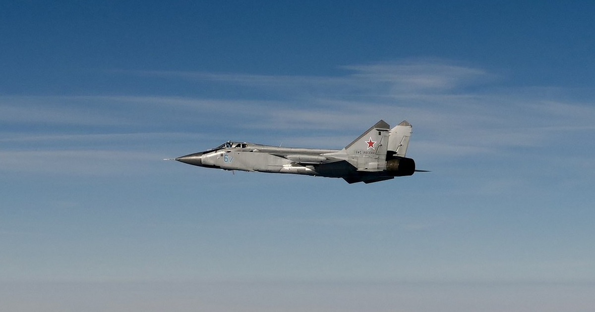 Nga - NATO thêm leo thang căng thẳng