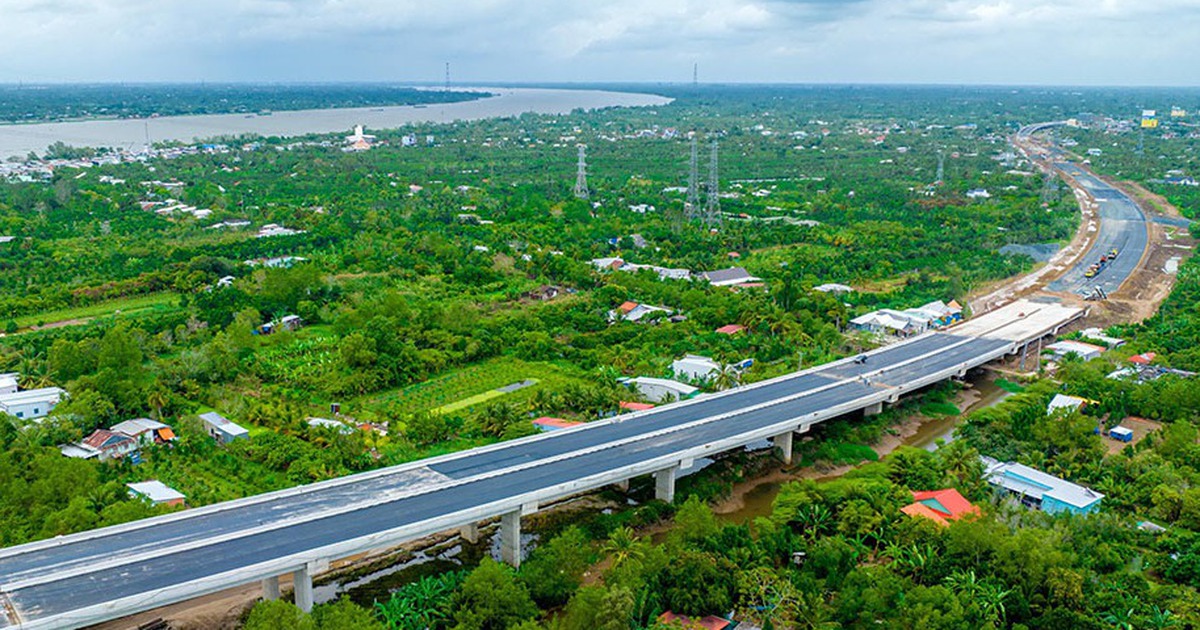 Tin tức đặc biệt trên báo in Thanh Niên 13.6.2026