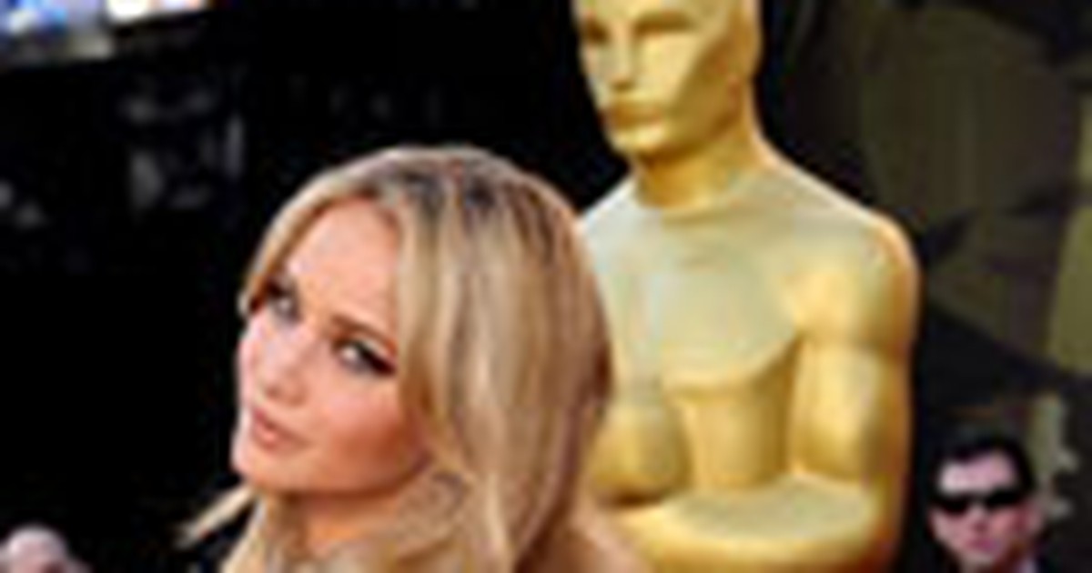 Siêu phẩm “The Hunger Games” sẽ có 4 phần