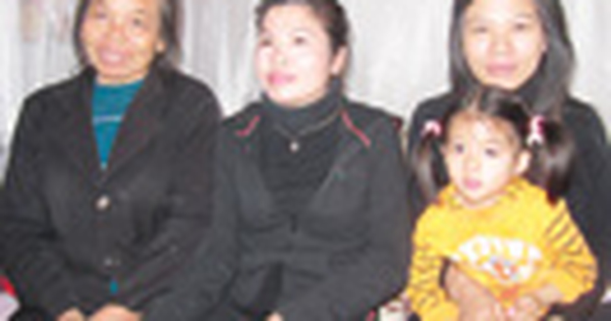 Tàu Vinalines Queen bị chìm