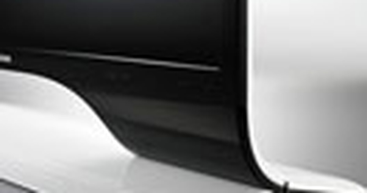 Câu chuyện thiết kế của màn hình Samsung LED S27B750V