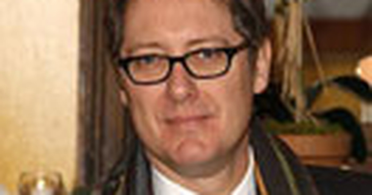 James Spader thủ vai ác trong 'The Avengers: Age of Ultron'