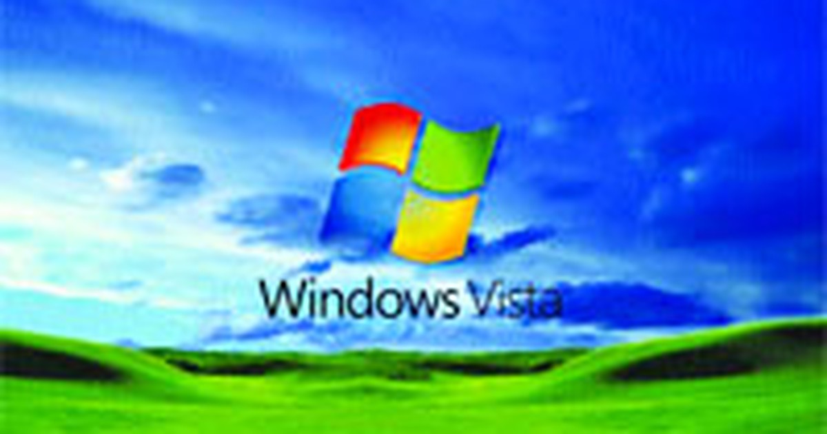 Windows Vista có gì đặc biệt?