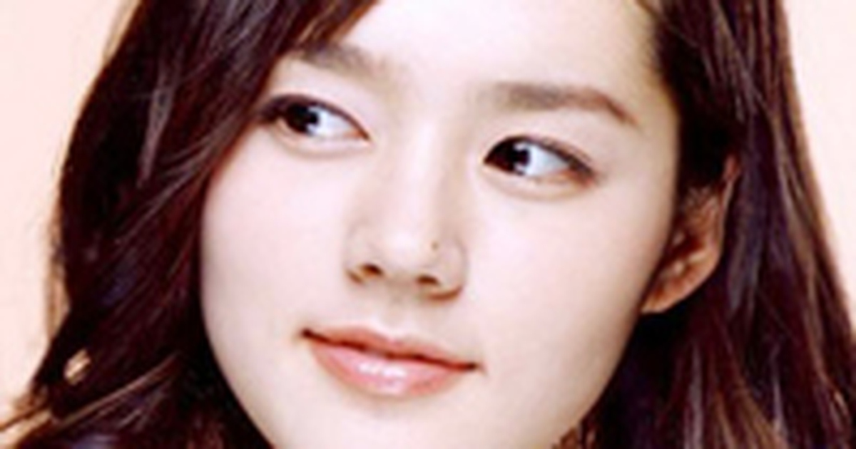 Han Ga In: Theo chồng chưa bỏ cuộc chơi!