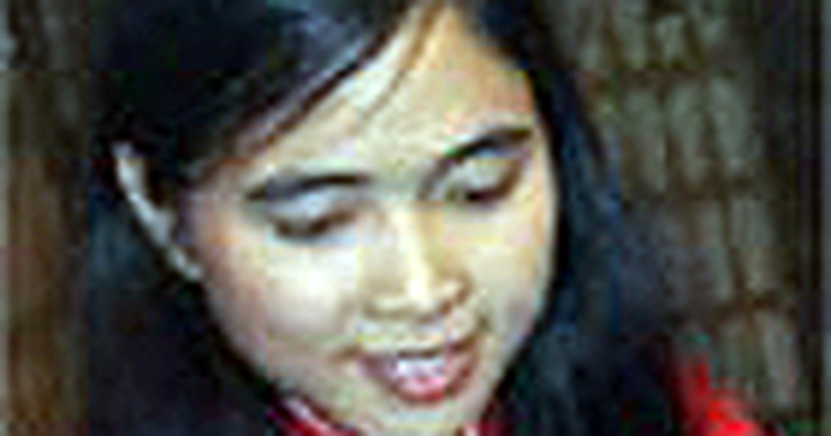 Ly Hoàng Ly từ chối “tặng thưởng” của Hội Nhà văn Việt Nam