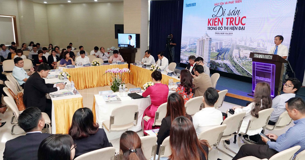Người Sài Gòn nay không biết gì về thương cảng Bến Nghé xưa