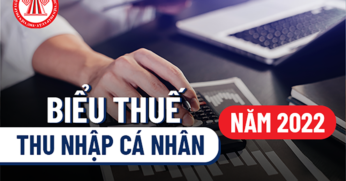 Huong Dan Ke Khai Thue Thu Nhap Ca Nhan Nam 2025 La Nam So Ju