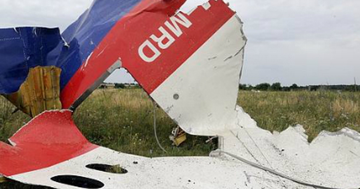 Báo Úc: Một lữ đoàn của Nga bắn hạ máy bay MH17?