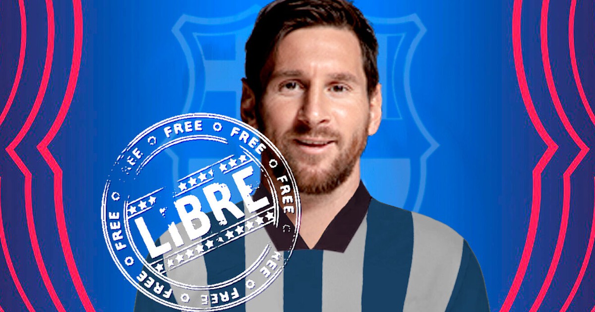 Chủ tịch CLB Barcelona lên tiếng trấn an về hợp đồng của Messi