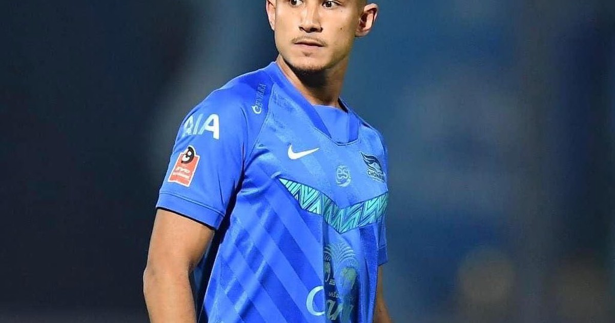 Những câu chuyện thú vị của cầu thủ Faiq Bolkiah giàu nhất thế giới tại ...
