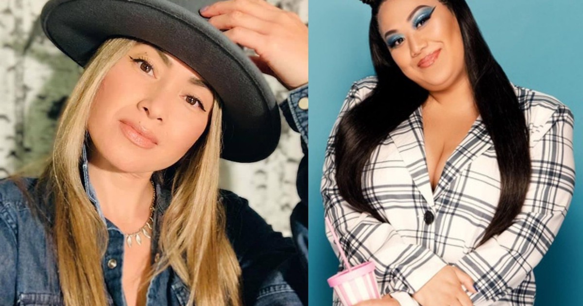 Rapper Mỹ gốc Việt làm MV tưởng nhớ Brittanya Karma