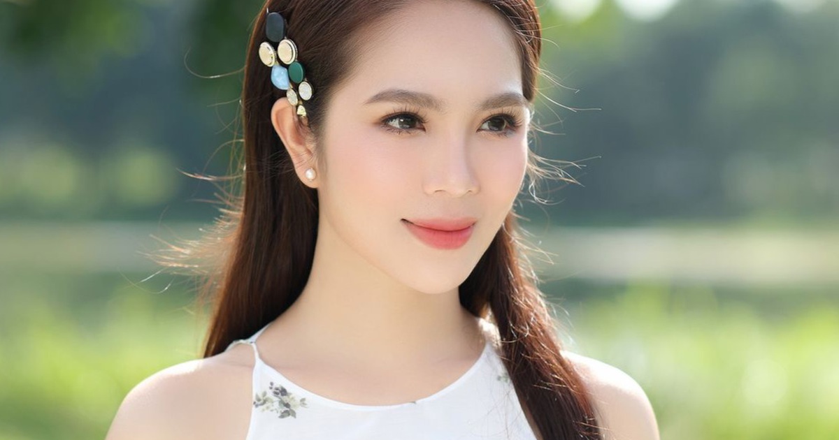 Dương Kim Ánh: Tôi mong ca sĩ làm đúng chữ ‘nghệ thuật’, không bị sa ngã