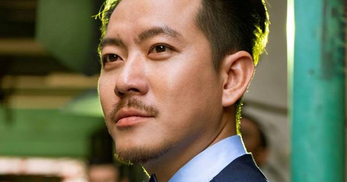 Pom: Nỗ lực đi lên từ 'hài nhảm'