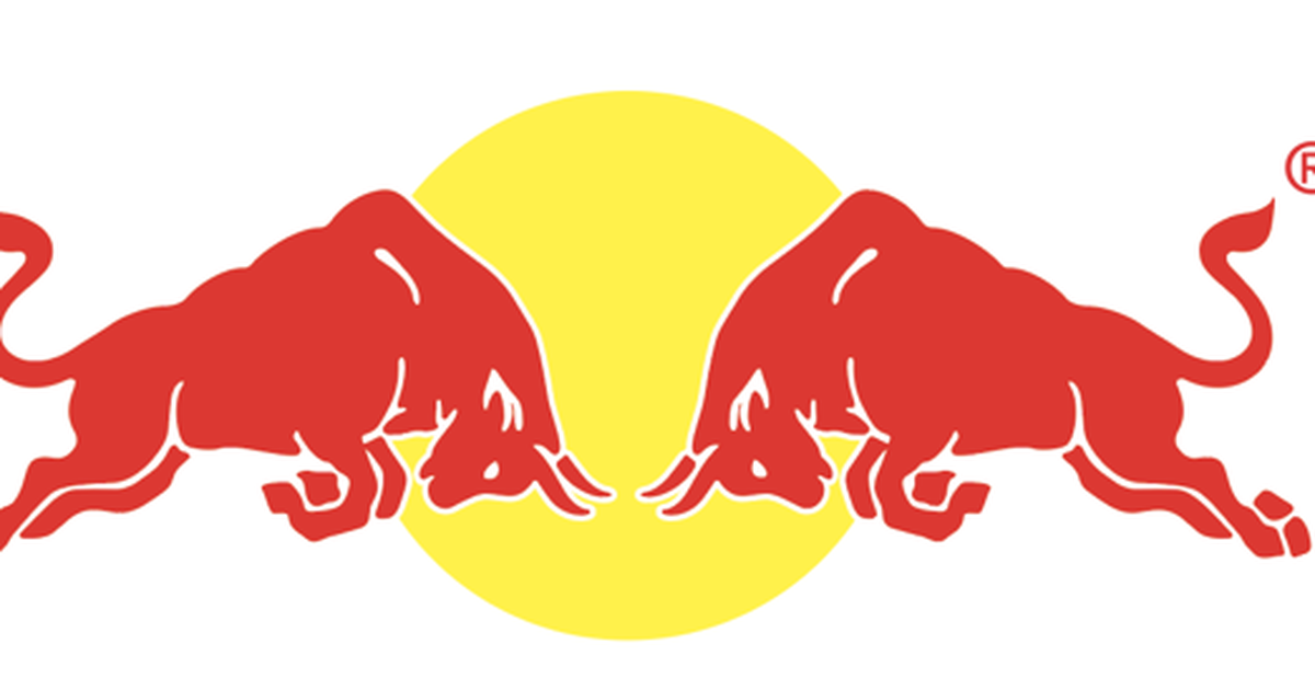 Nhận diện Red Bull thật - nhái bằng mắt thường với 3 cách sau