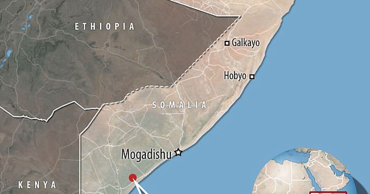 Bị ném đá đến chết vì có 11 chồng