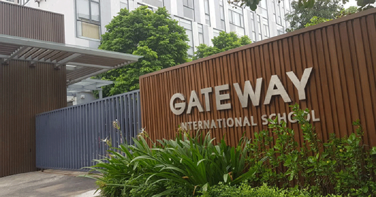 Vụ Gateway: Luật sư đề nghị thu thập thêm 6 loại chứng cứ quan trọng