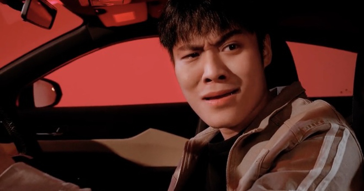 Streamer có 100 triệu lượt theo dõi là ai?