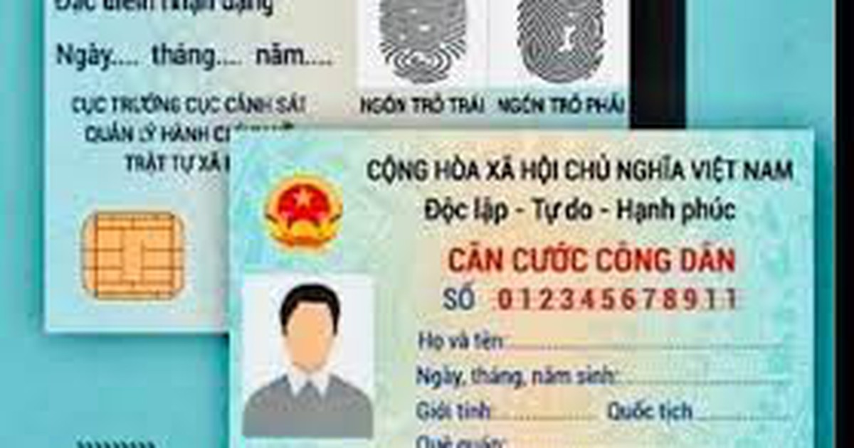 Dùng CMND người khác thành lập công ty, lừa đảo chiếm đoạt tiền