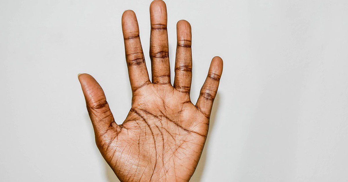 9 nguyên nhân khiến tay run, chớ nên xem thường!