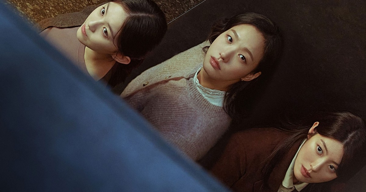 Khán giả Việt tẩy chay ‘Little Women’ vì xuyên tạc lịch sử?