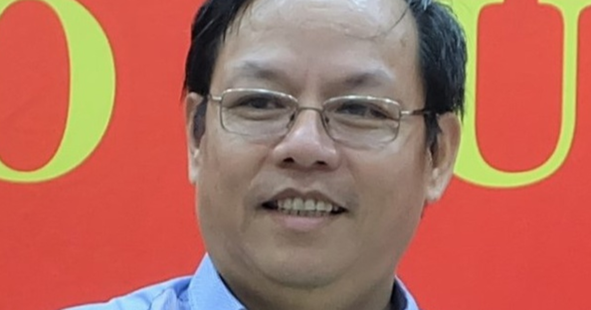 Y án bị cáo Diệp Dũng 2 năm tù