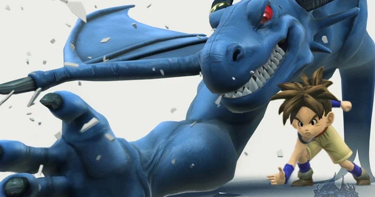 Nhiều trò chơi gốc Nhật Bản sắp đến với Xbox