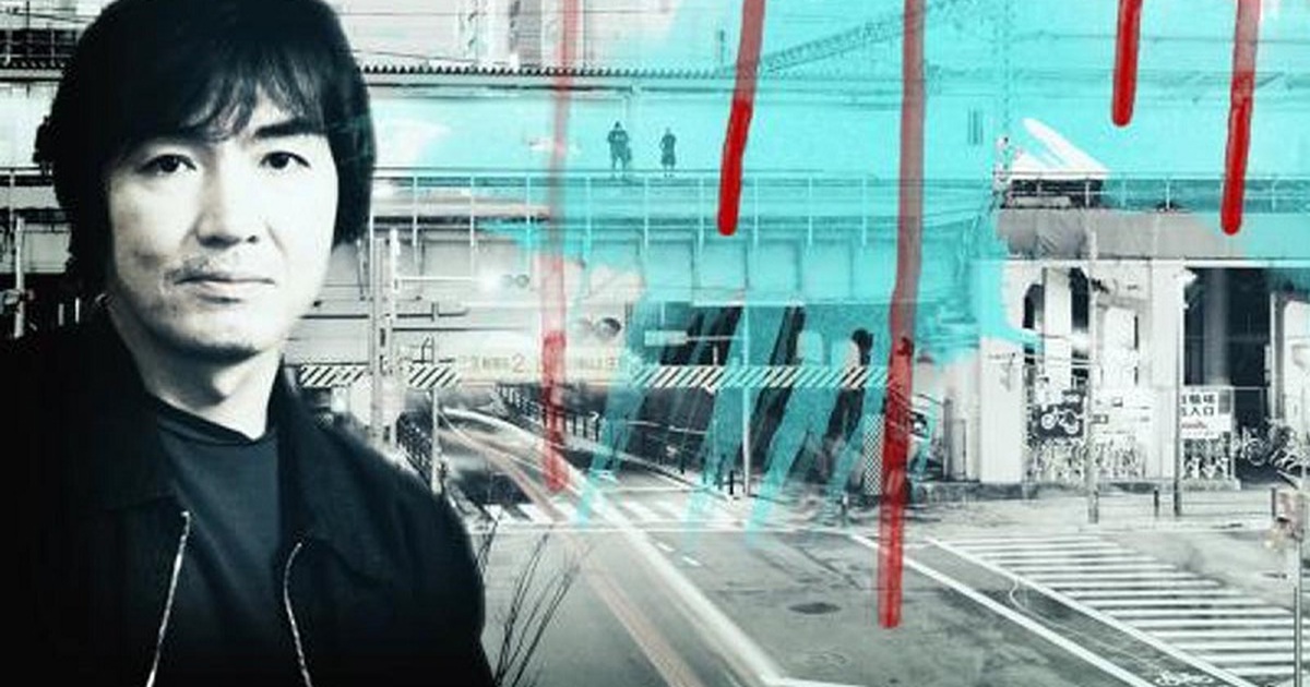 Nhà văn trinh thám lừng danh Keigo Higashino bén duyên nghiệp viết như ...