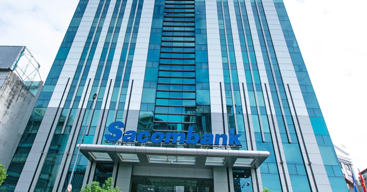 SCB giống tên những ngân hàng nào?