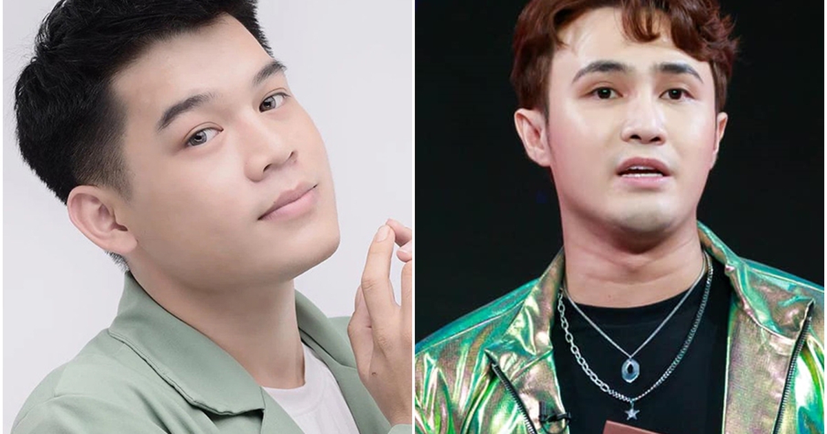 Huỳnh Lập, Long Chun nói gì về xu hướng làm clip ngắn tiêu cực?