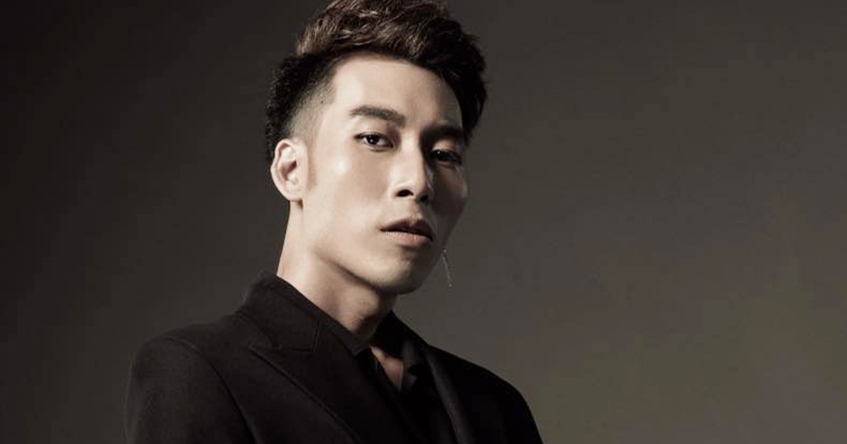 Nguyễn Phúc Thiện thoát mác 'em trai Only C', trở thành 'hit maker'