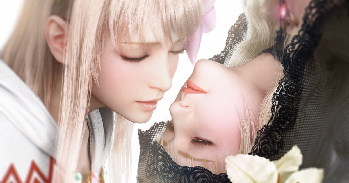 Square Enix chưa muốn mang Final Fantasy: Brave Exvius lên PC